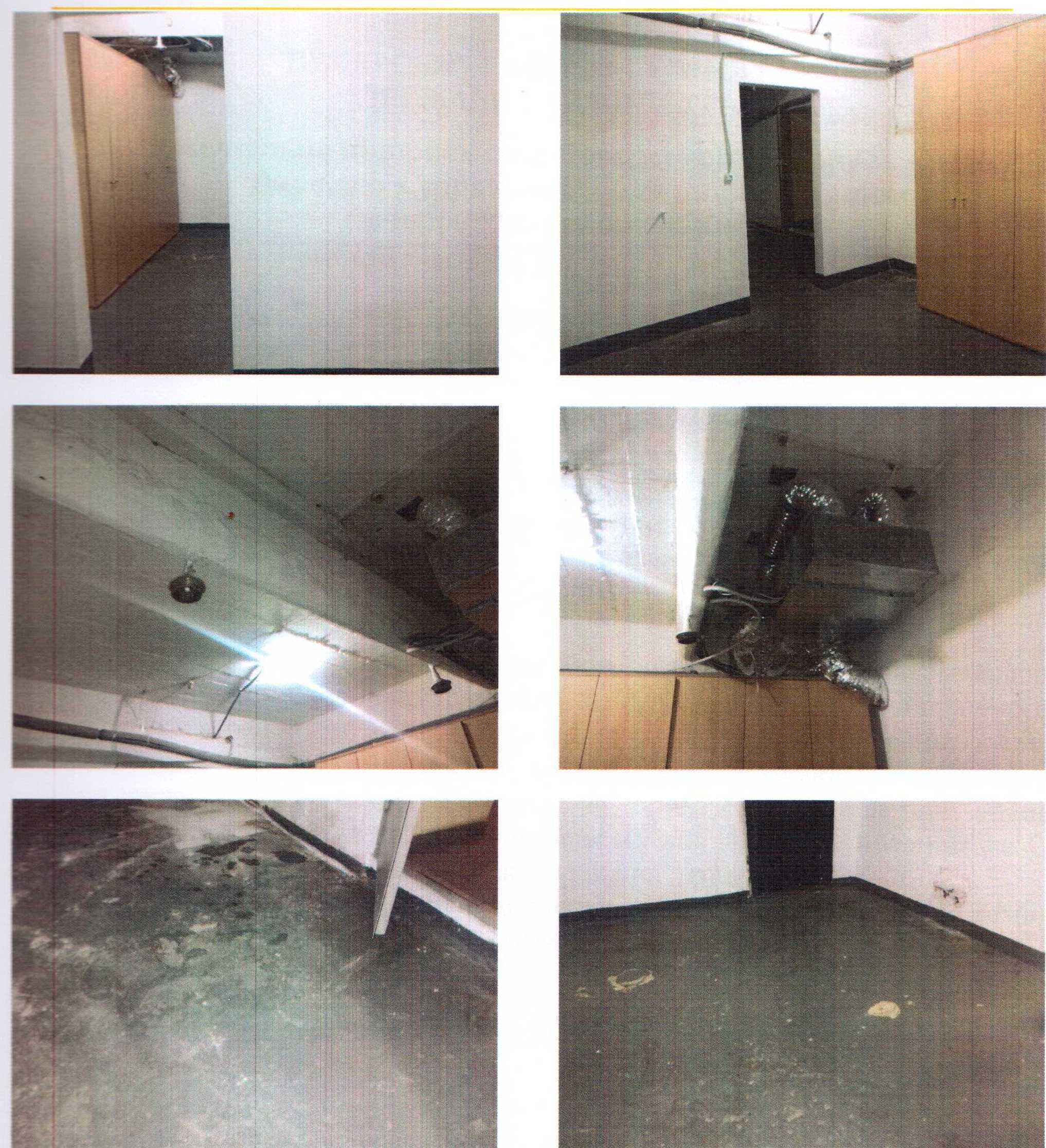 Оголошення - Печерська районна в місті Києві державна адміністрація